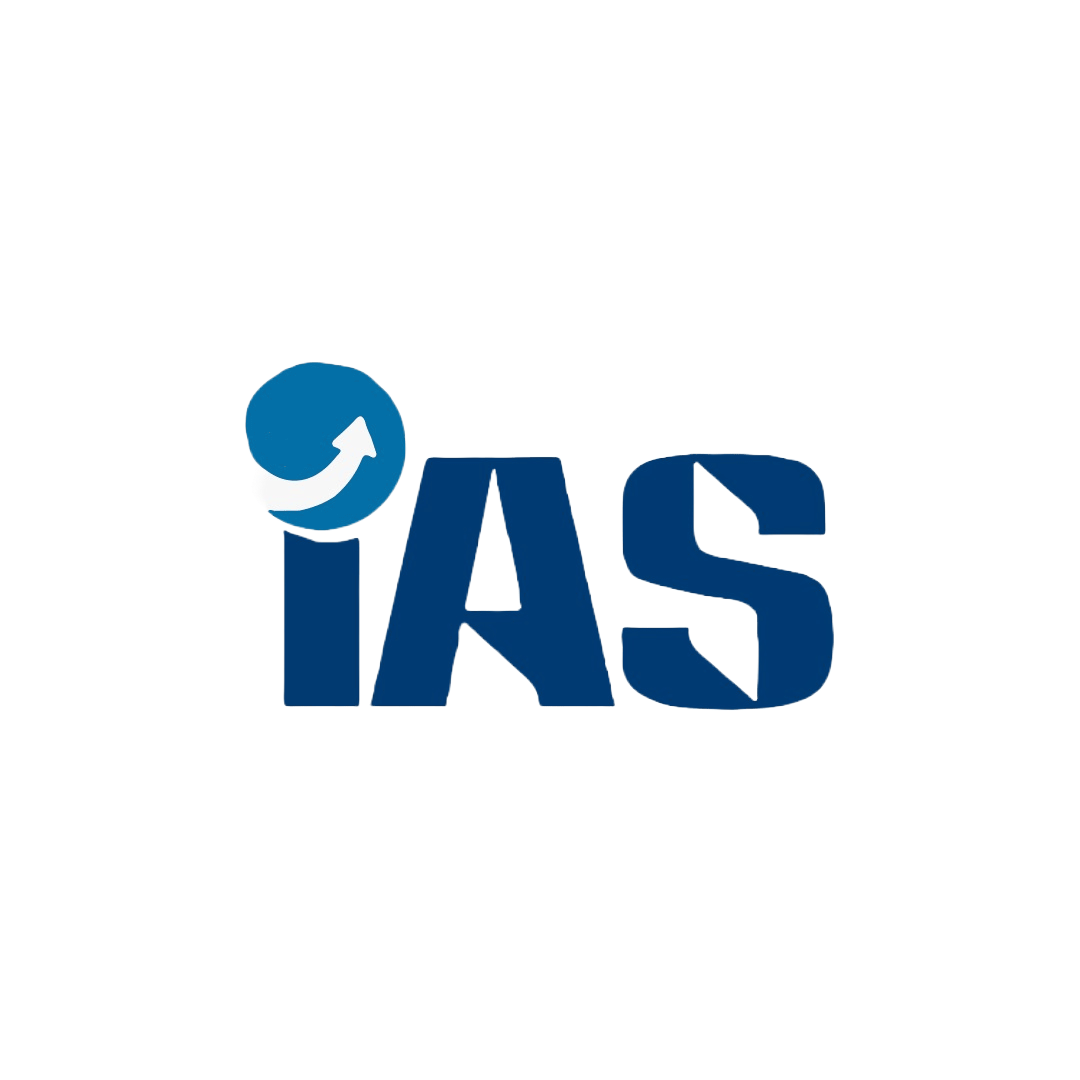 Home IAS